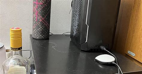 Corsair I165 High Cpu Liquid Temp Troubleshooting Album On Imgur