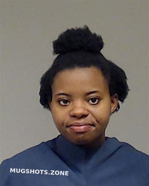 Walker Raven 01052023 Collin County Mugshots Zone