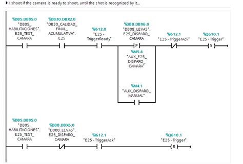 set reset function understanding r plc