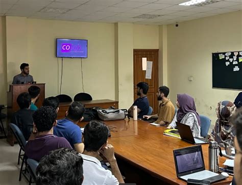 Building A Weather Forecast Application Using Python And Openweather Api By Yousaf Maaz Medium