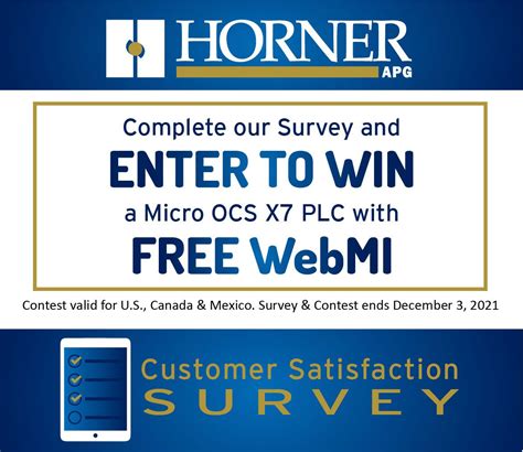 Customersatisfaction Automationsolutions Horner Automation And Solutions Group