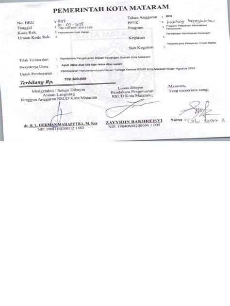 Merged Pdf Io Compressed Pdf