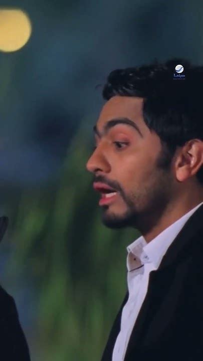 احنا فشار، احنا فشار 😂😂 Youtube