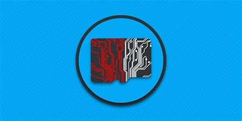 Не форматируется микро Sd карта [3 решения] Не удается отформатировать Sd карту памяти что