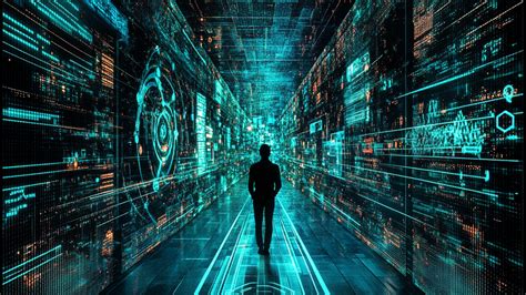 Ai Guard Rails Hypothetical Prompt Re Snowflake