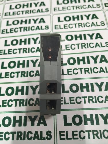 B R ANALOG INPUT MODULE Exporter Service Provider Supplier Trading Company B R ANALOG INPUT