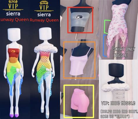 170 Dti Ideas In 2025 Dress To Impress Aesthetic Roblox Royale High Outfits Impress 170 Dti Ideas In 2025 Dress To Impress Aesthetic Roblox Royale High Outfits Impress