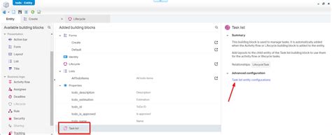 Playing With Lifecycle State Conditions Opentext™ Process Automation Tips