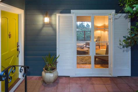 What Is Pir Lighting Call Sescos For Complete Pir Lighting Consult
