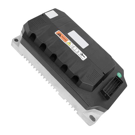 Bafovy 5000w Brushless Dc Motor Controller Bldc Oman Ubuy