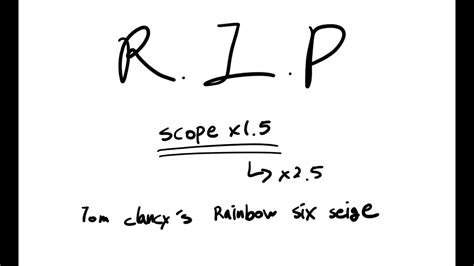 모니터 키보드 뺏긴 후 레식 클립 3 Youtube