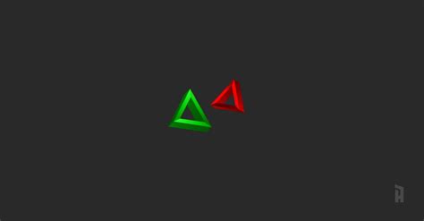 Configurar Testes No Nextjs