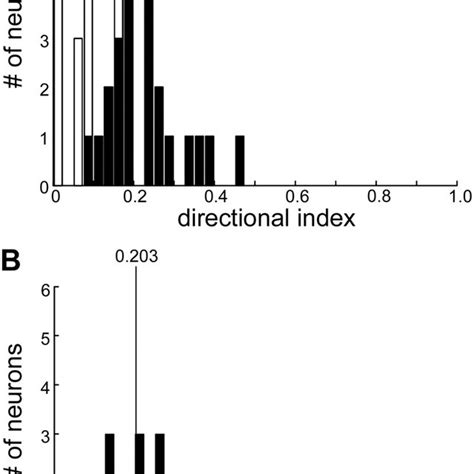 Directional And Rule Tuning During The Delay Period Of Standard Ocular