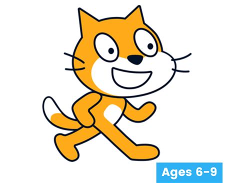 Free Virtual Coding Class Trial East Coast Penguin Coding Babe