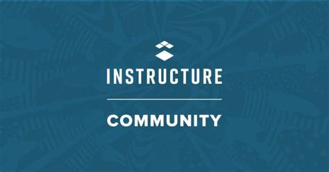 Tackling Common Canvas Technical Questions Kyle Cole