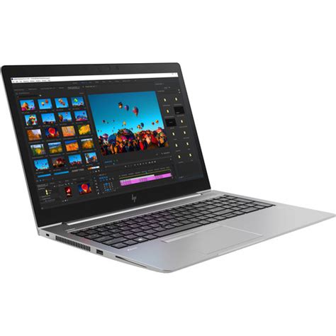 Hp Zbook U G Core I Th Gen Gb Ram Price In Bangladesh Bdstall