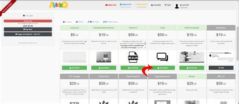 Refused To Connect · Issue 5616 · Wwbnavideo · Github