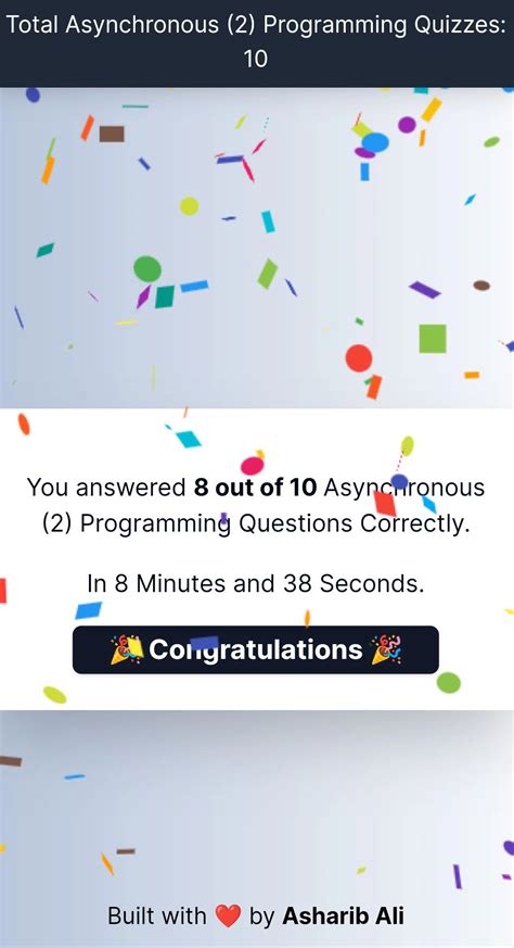 Programming Programminglanguage Coding Typescript Javascript