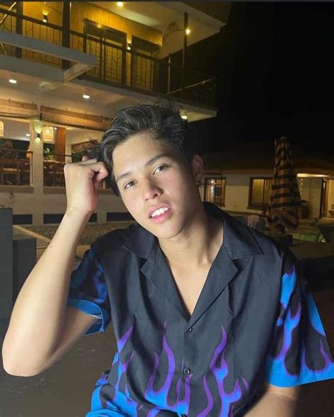 Pin By Maria Raphaella On Kyle Echarri Kyle Television Show Singer