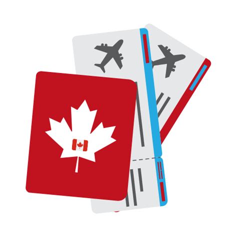 Fsw Points Calculator For Canada Immigration
