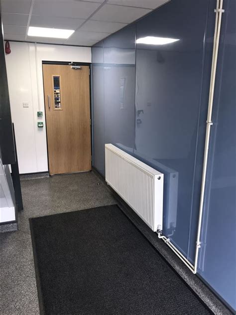 Gloss Wall Cladding Gloss Wall Cladding