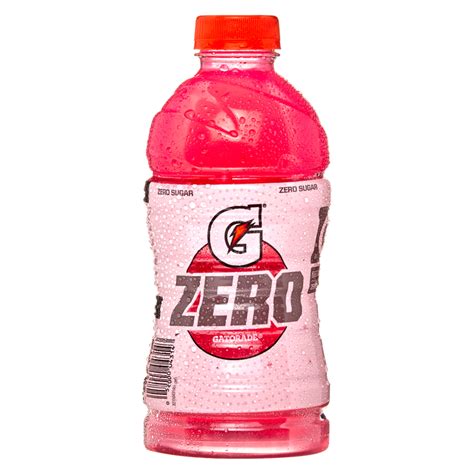 Gatorade Zero Lime Cucumber 28oz Btl Similar Products Gopuff