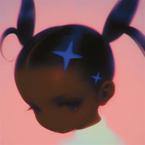 Best 12 Black Girl Pfp Artofit