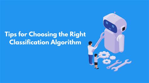 Essential Classification Algorithms Every Data Scientist Should Know