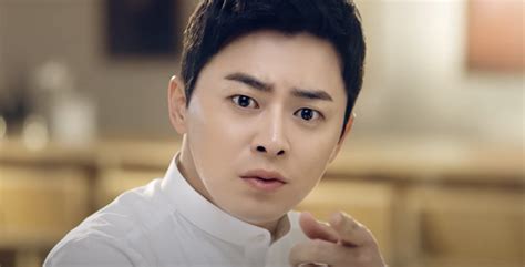 React Beautiful Dnd로 Todo 뽀개기