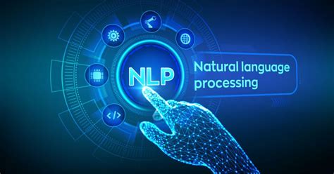 Python Nlp Machinelearning Ai Deeplearning Textanalysis Datascience Seyed Nasir Qazavi