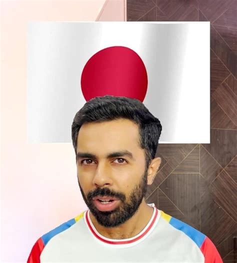 Sarthak Dubey On Linkedin Learning From Japan How India Can Elevate Football Development