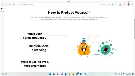 GitHub Prashant Singh Covid Detection Using Chest X Ray This Is A Project On Detection Of