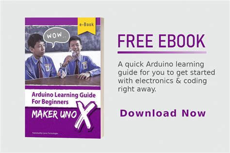 Maker Uno X Learning Box Tudo O Que Você Precisa Para Começar A Fazer Opencircuit