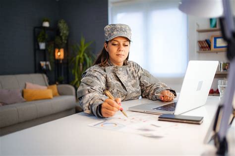 Netsuite Accelerator Programme Expands To Bolster Entrepreneurs