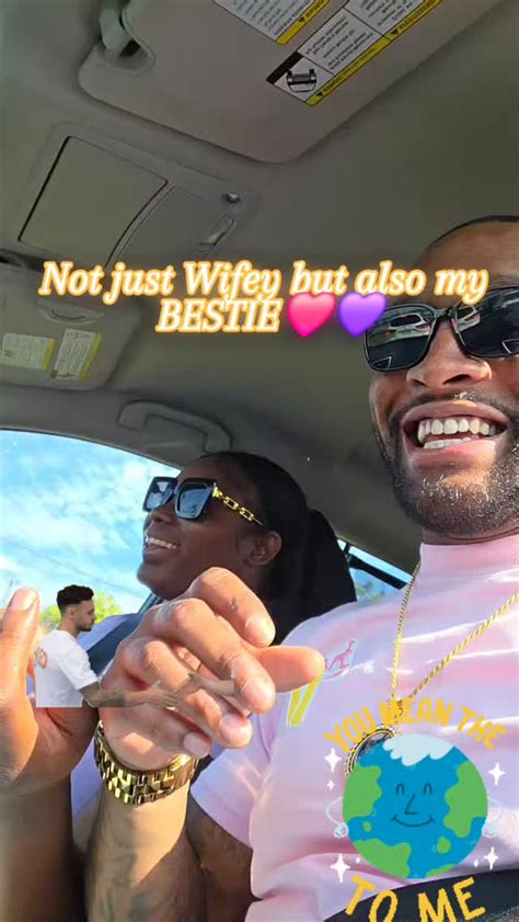 G Note The Messenger Added A New Photo G Note The Messenger