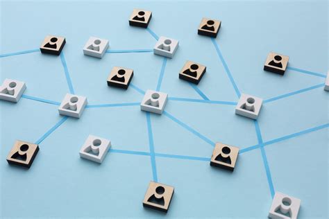 Clustering Techniques In FinTech Applications And Prospect AIFT