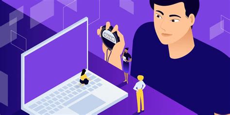 什么是最大内容绘制 Lcp 如何改善你的网站加载时间 小狸科技