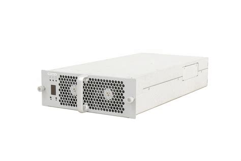 20kw1000v Acdc Ev Charging Module Ev Charger Electric Power Station Module For Power Station