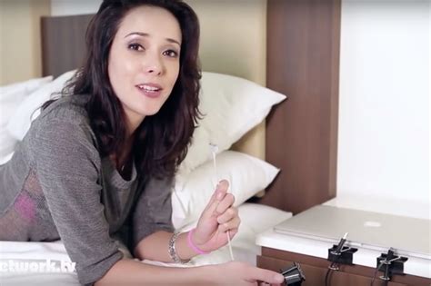 Video Some Tech Hacks That Everyone Should Know