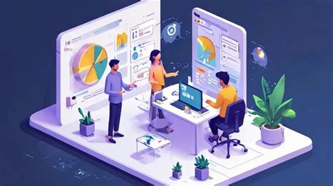 html如何添加省市区 PingCode智库