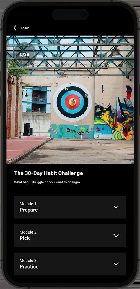 Iosandroidweb App Builder—create And Launch In Days