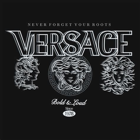 Balenciaga Logo Design Wallpaper