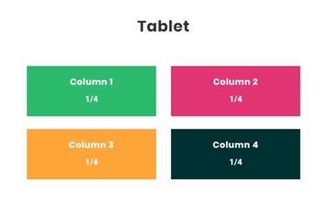 How To Resize Divi Column Widths Tutorial By Pee Aye Creative