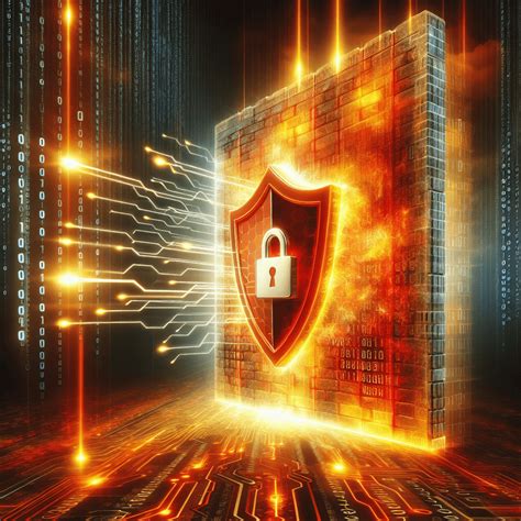 Scada Security Essentials Your Need To Know Guide