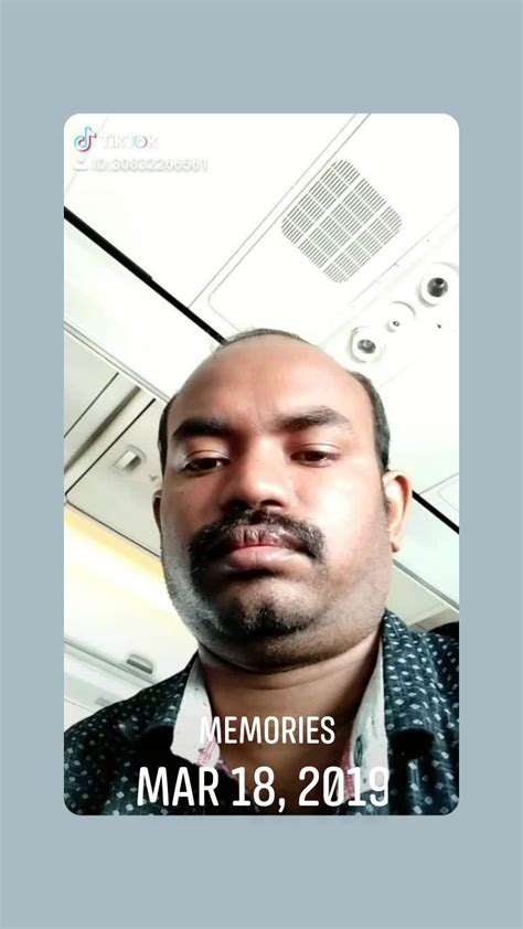 sakthivel murugan posted on linkedin