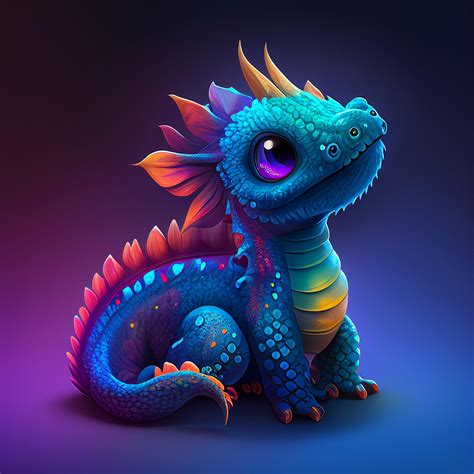 100000 Free Dragon Cute And Dragon Images Pixabay