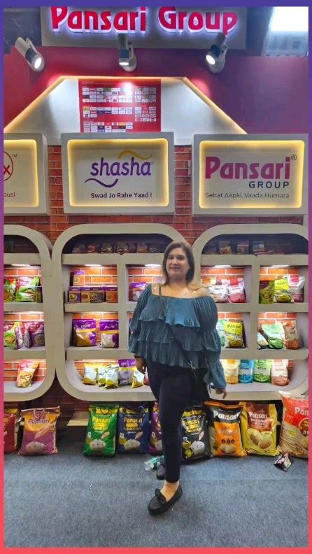 Nisha Dhingra Foodienisha • Instagram Photos And Videos