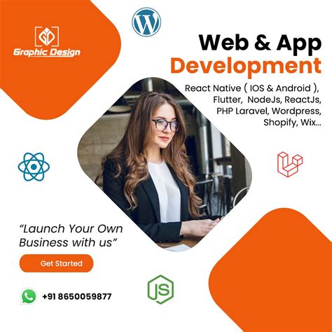 Graphic Design On Linkedin Mern Javascript Appdevelopment Reactjs