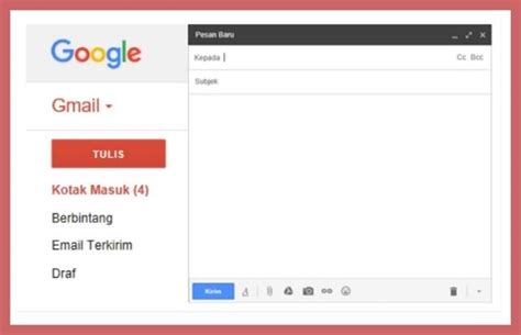 3 Email Bca Finance Dan Kartu Kredit Terbaru Atmnesia