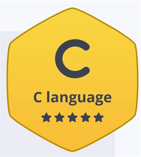 Cprogramming Hackerrank Memorymanagement Lowlevelcode Techmilestone Rameesa